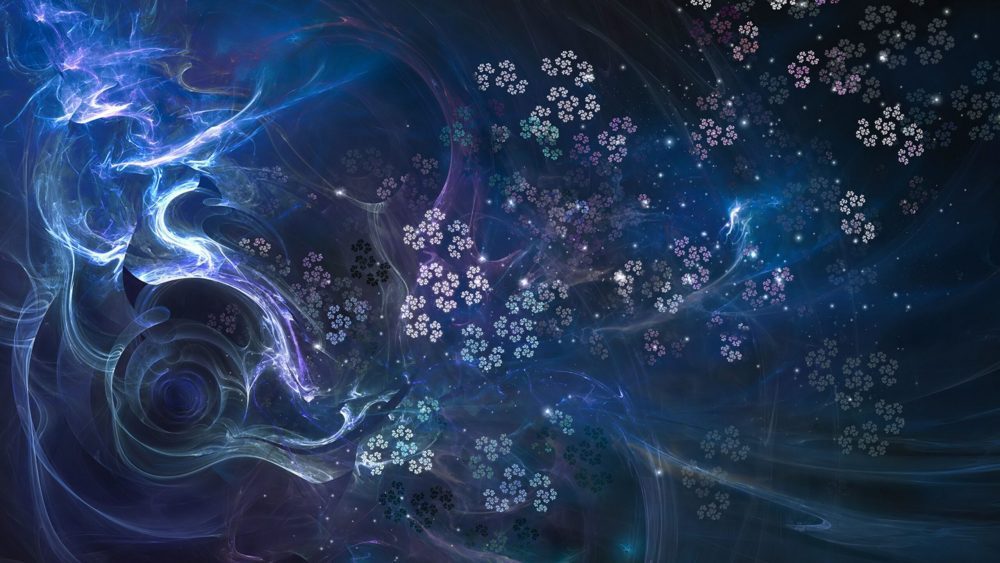 Wall_esc_mun_ser – Instituto Hikari